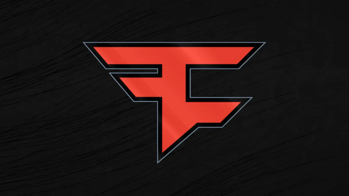 FaZe Clan официально представила новый состав по VALORANT | EGW.News